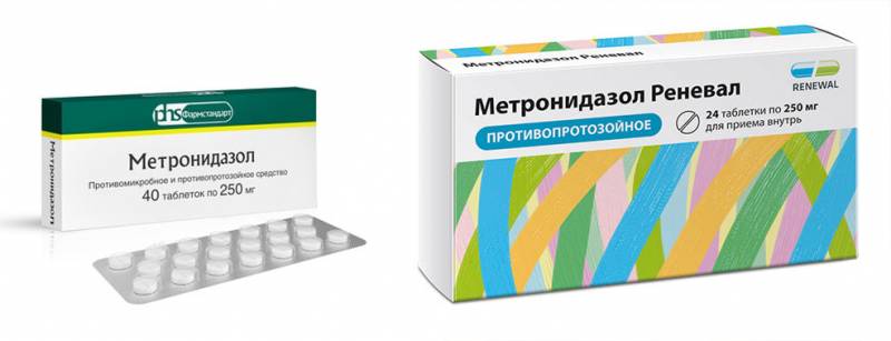 Стоморджил для кошек: показания и инструкция по применению, отзывы, цена